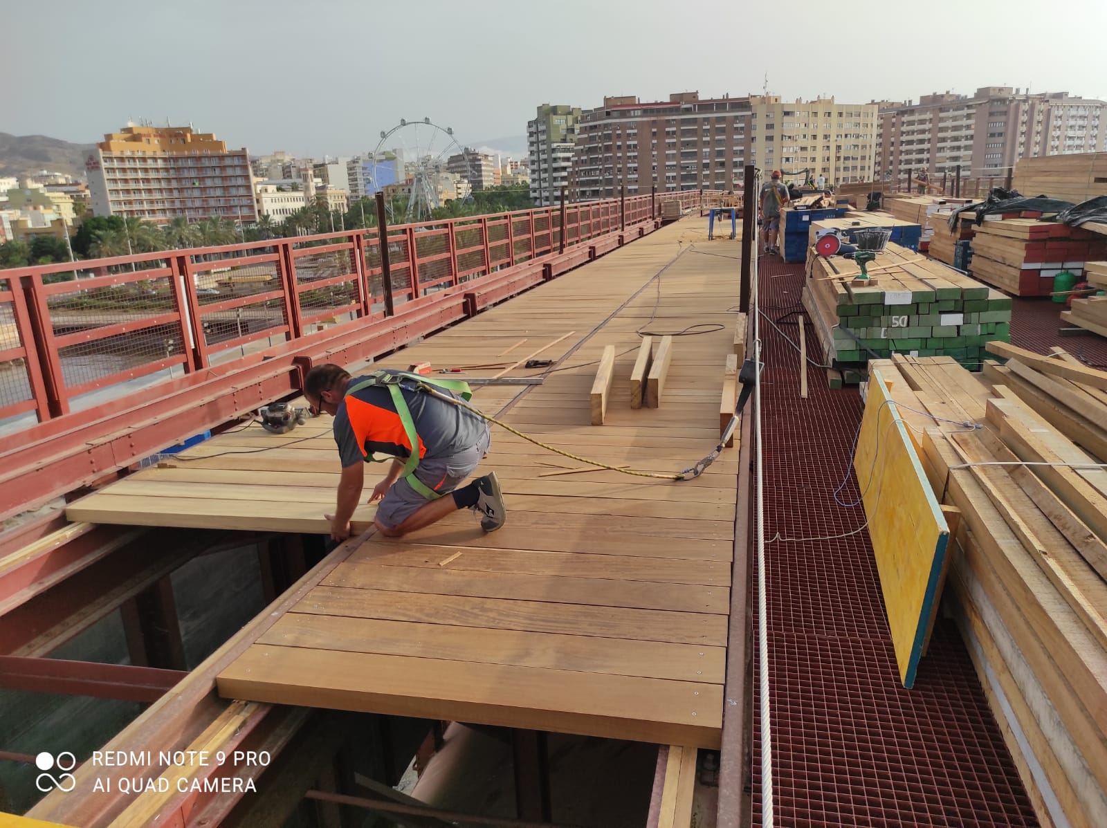 Inicio - Halstein Integral de Obras y Servicios